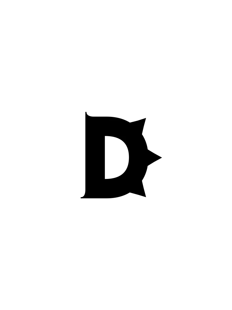 Cocamide Mipa: An In-Depth Look at Its Role in Cosmetics – Deascal®